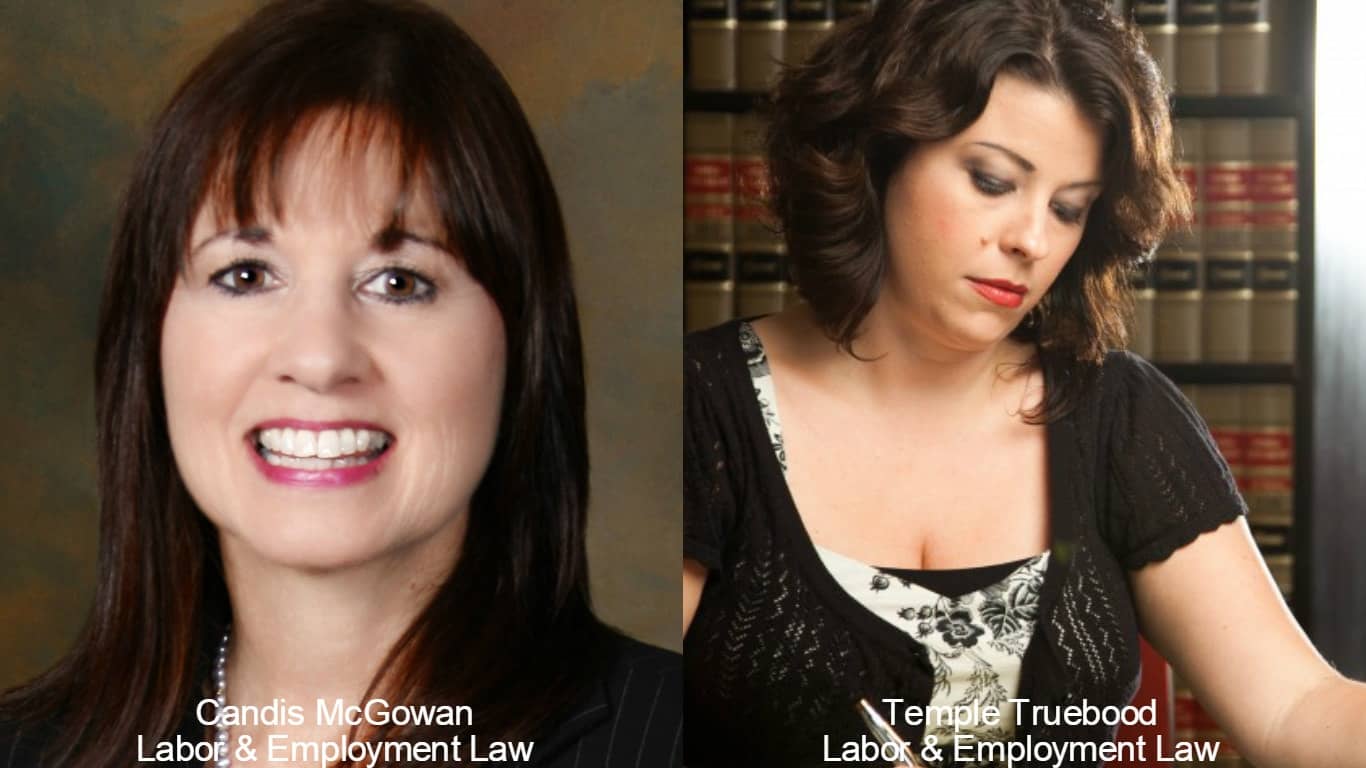 2 Wiggins Childs Attorneys Named to 2016 Edition of the Best in America ...