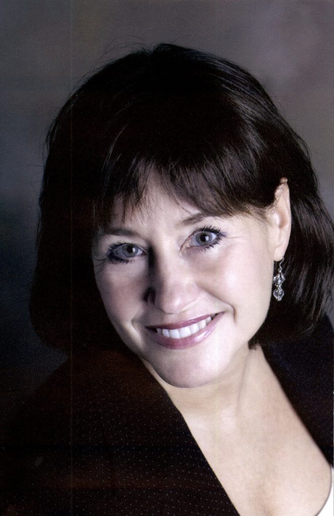 DEBORAH A. MATTISON – Wiggins Childs Pantazis Fisher & Goldfarb