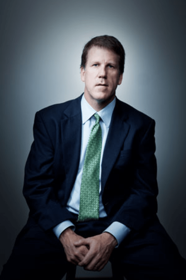 Wiggins Child’s Attorneys Named Top Attorneys by Birmingham Magazine ...