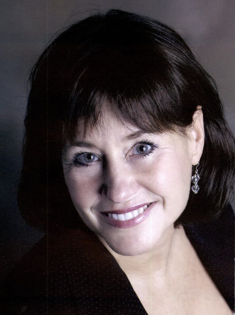 Attorneys – Wiggins Childs Pantazis Fisher & Goldfarb